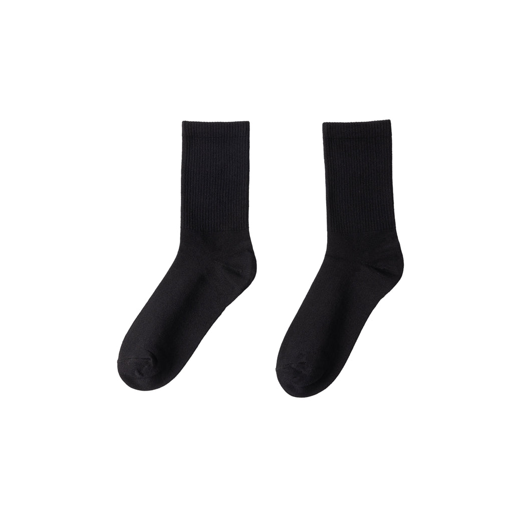 SCD SOCKS – SCD CROWD